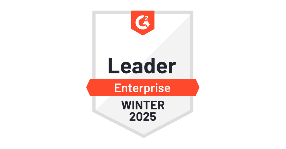 G2 winter badges for Eploy - Eploy ATS